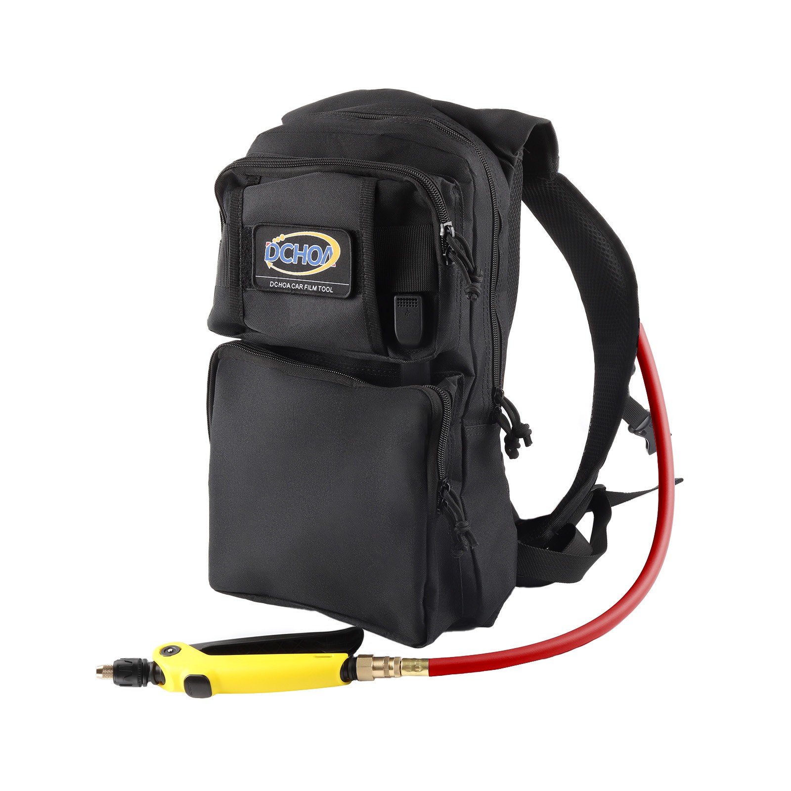 Tint Backpack Sprayer