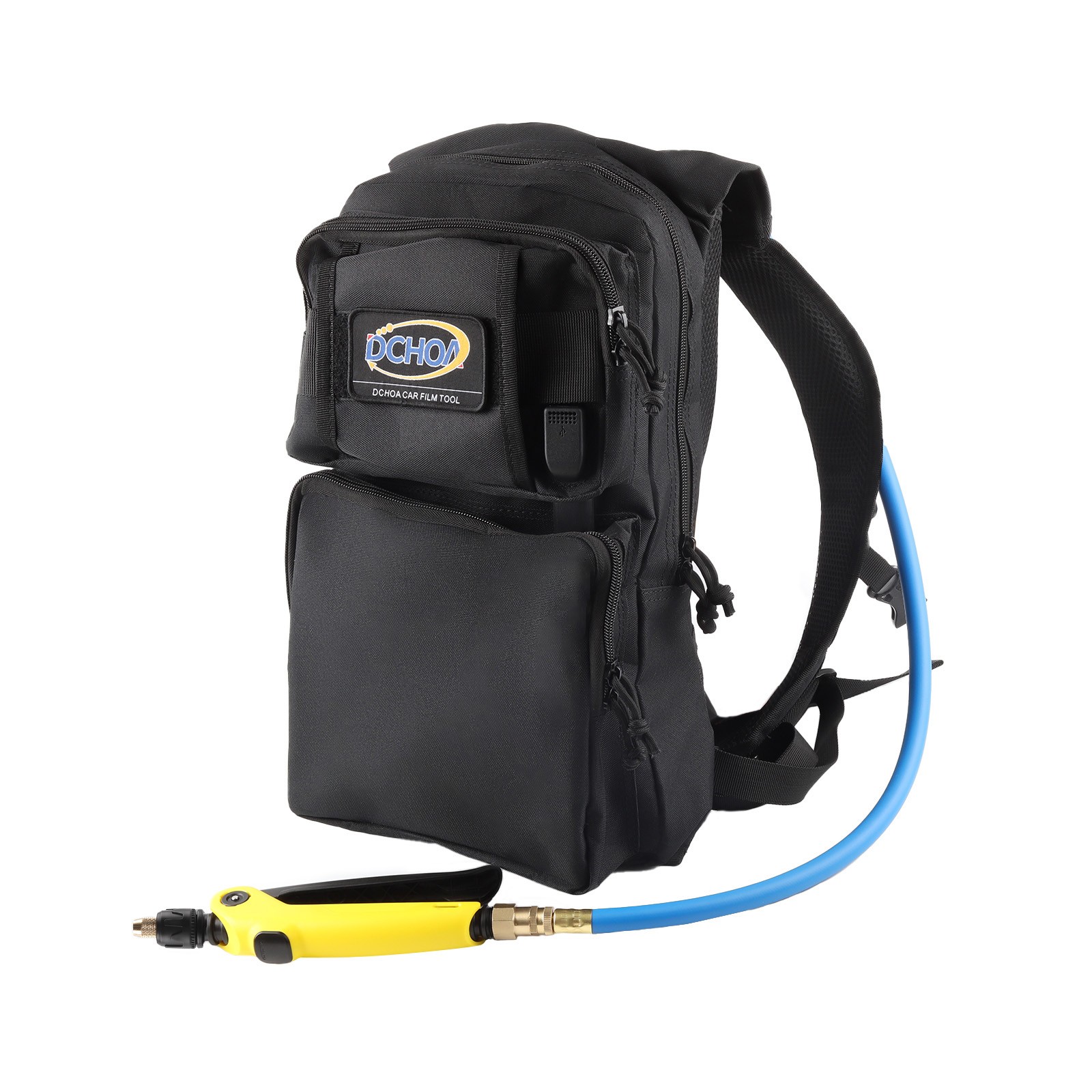 Tint Backpack Sprayer